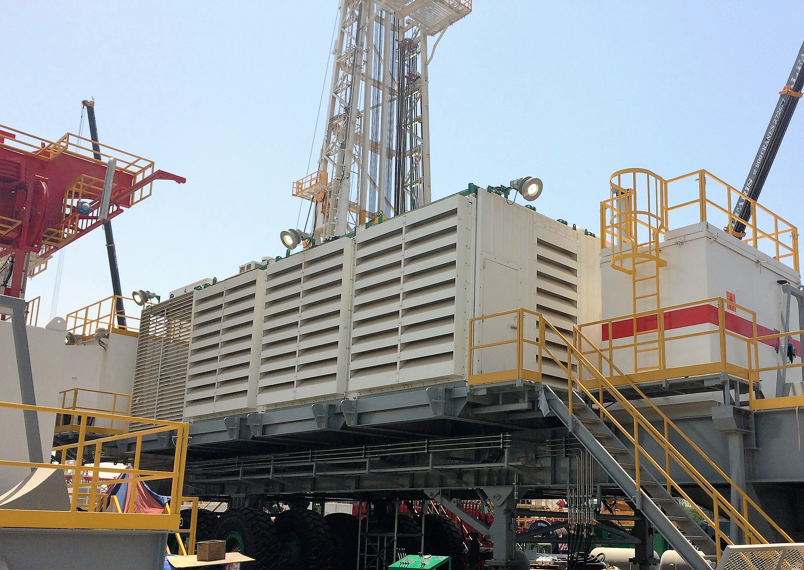 Vent Line - Ventilation And Acoustic Solutions